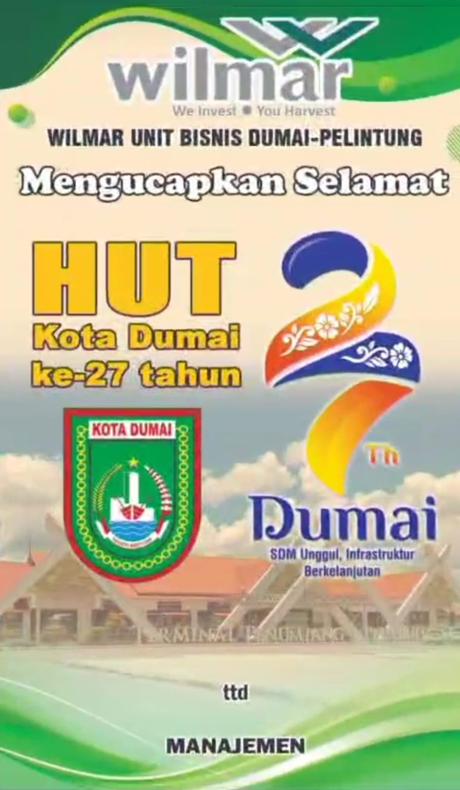 Check Out Sekarang, Pay Later (Caper), Amanda Manopo Jadi Korban Pinjol ...